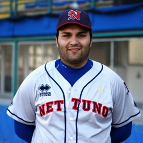 Entretien avec Giuseppe Mazzanti, triple MVP du championnat italien