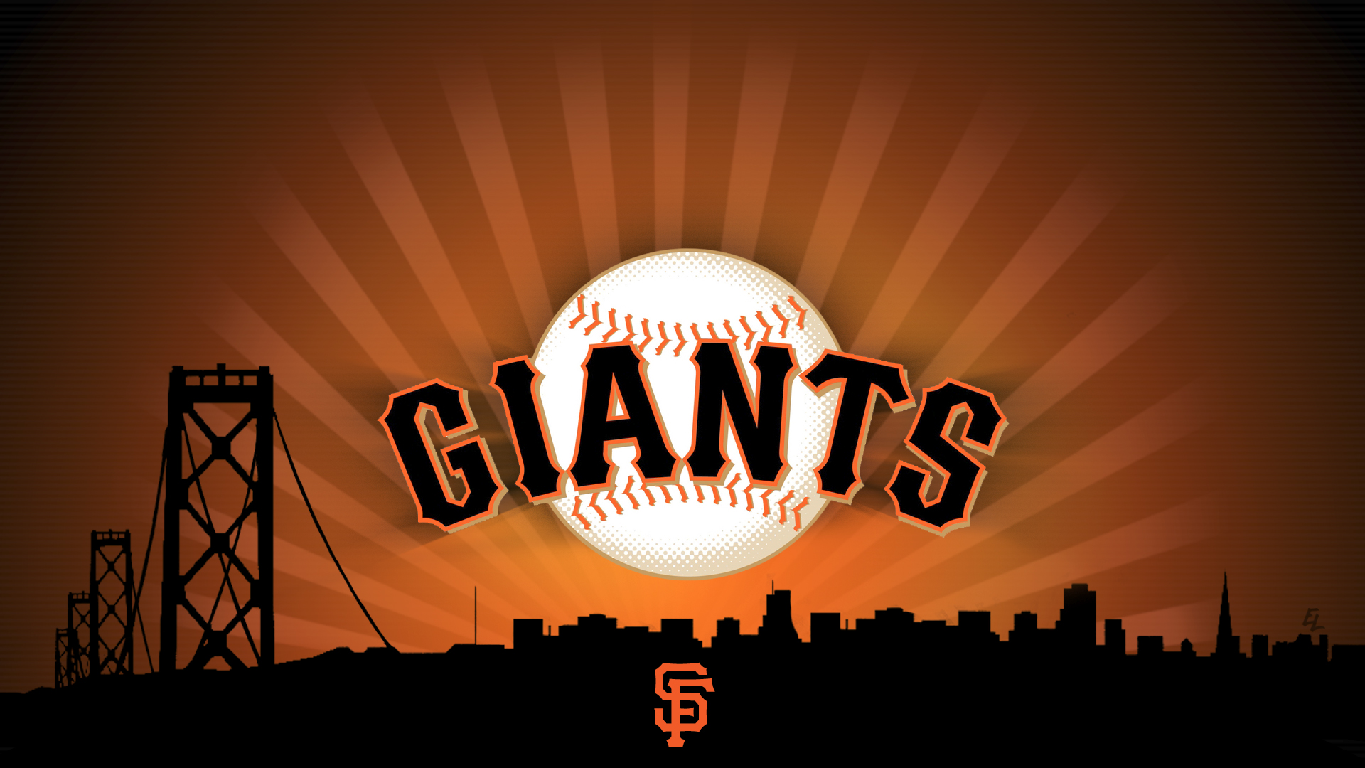 Preview 2019 – San Francisco Giants : Le Crépuscule des Géants