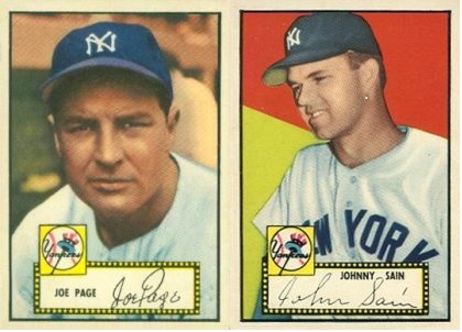 1952-topps-48-joe-page-