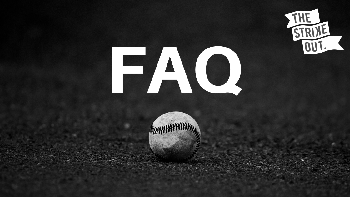 Podcast TSO 2021 #13 – FAQ : TSO répond à vos questions!